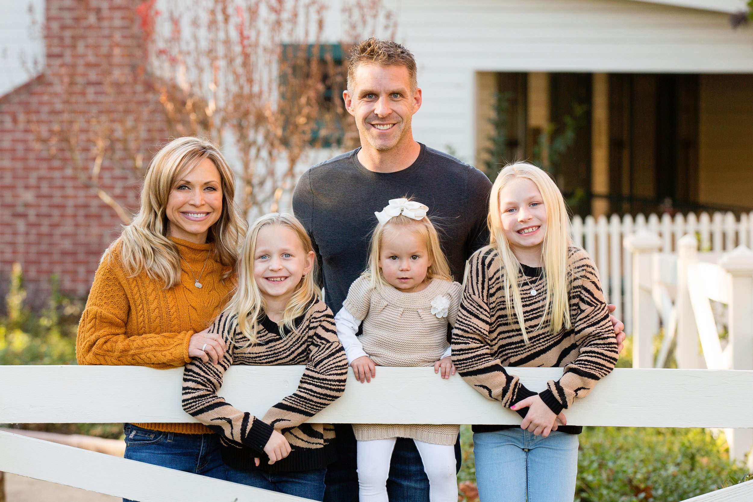 About Alpine West - Alpine West